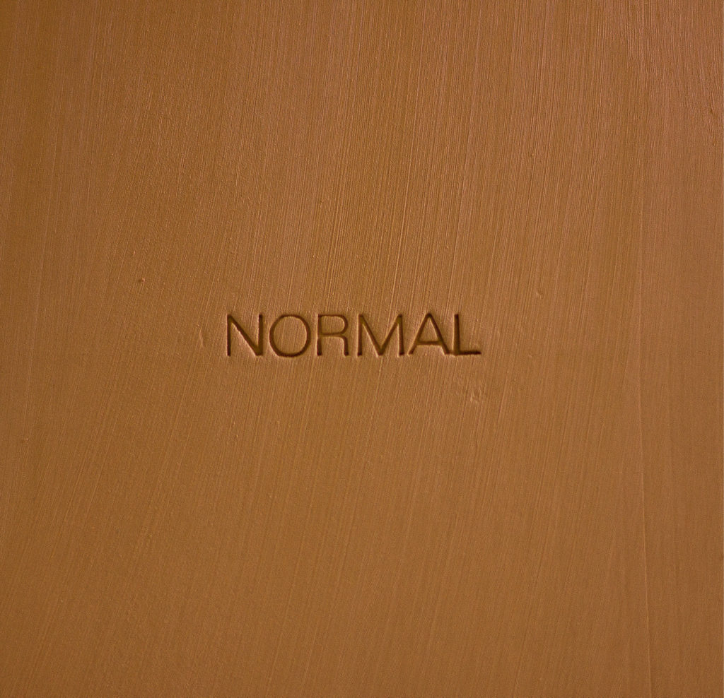 Restaurant Normal a Girona - Web Oficial