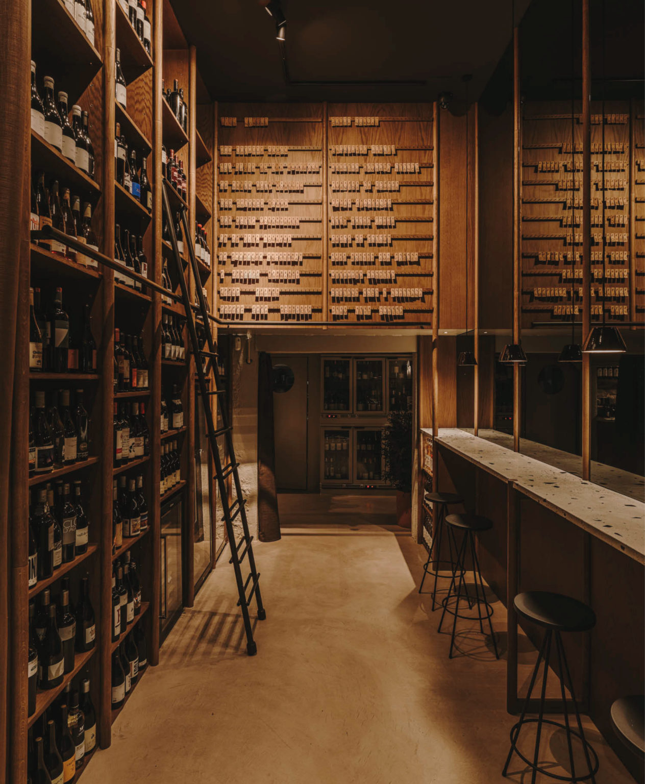 Restaurante Normal en Girona - Web Oficial